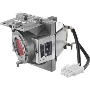 明基投影机灯泡5J.JGP05.001适用于MH606w MS550 MW605 MW826ST-阿里巴巴