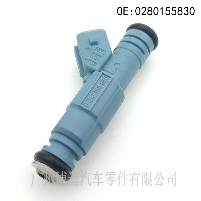 0280155715 0280150947 0280150965 适用于福特 F5DE-9F593-B5A-阿里巴巴