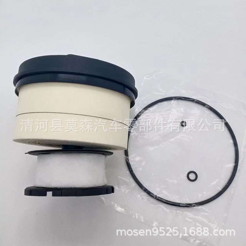 23390-52060柴油燃油滤芯2339052060 Fuel Filter-阿里巴巴