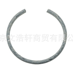 适用于道奇Ram卡簧（前半轴）52069710AB 68146592AA-阿里巴巴