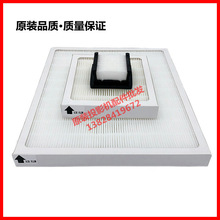 【电影机配件】_电影机配件品牌/图片/价格_电影机配件批发_阿里巴巴