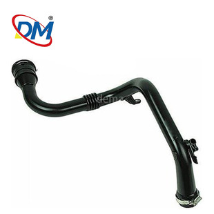 8200981497涡轮增压器软管适用于 雷诺Fluence-阿里巴巴