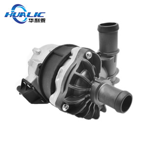 汽车电子辅助水泵 95860656700 7P0965567 8k0965567 8K0965569-阿里巴巴