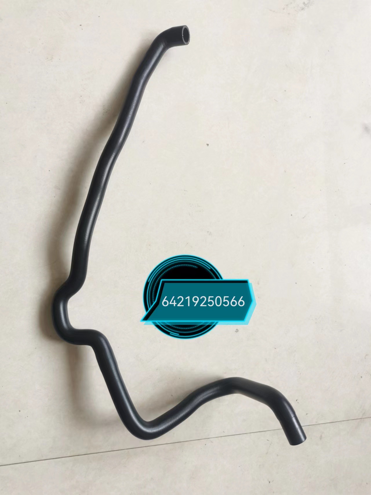 11531705210.17127536230奔宝驰马水管、通风管废气管涡轮增压管-阿里巴巴