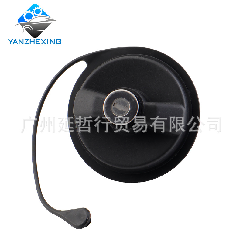 适用于18-20款吉普牧马人JLMopar燃料箱锁定燃料油箱盖 82215184-阿里巴巴