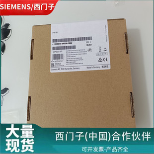 1P 6GK5615-0AA00-2AA2西门子S615 LAN 路由器6GK56150AA002AA2-阿里巴巴