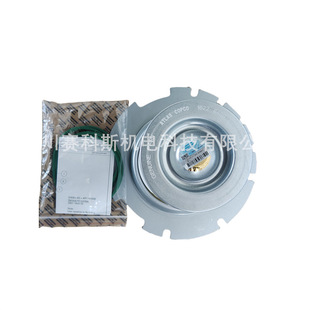 阿特拉斯空压机油分2901164300包含1622646000 1622646001-阿里巴巴