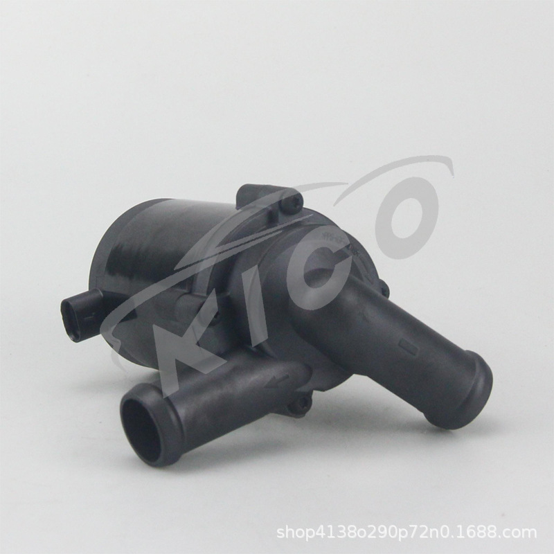 厂家直供电子汽车水泵 9002514B 702671450-阿里巴巴