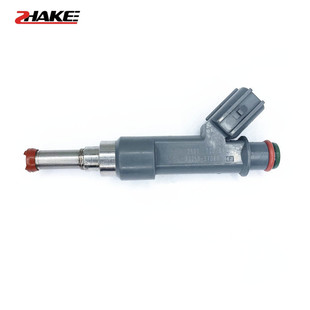 23250-37080 23250-37030-阿里巴巴