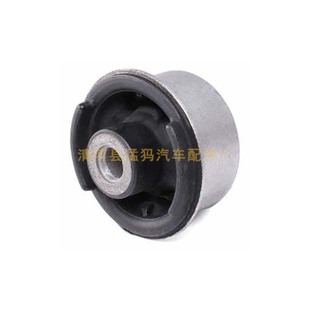 168 333 0614 1683330214 1683330614 适用于奔驰 悬架衬套-阿里巴巴