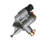 慈溪市华侨汽车油泵厂_阿里巴巴旺铺