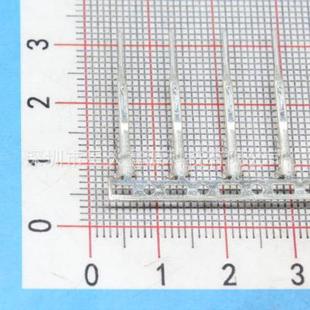 8100-3617住友/SUMITOMO原装正品连接器端子应用于汽车AI无人机等-阿里巴巴