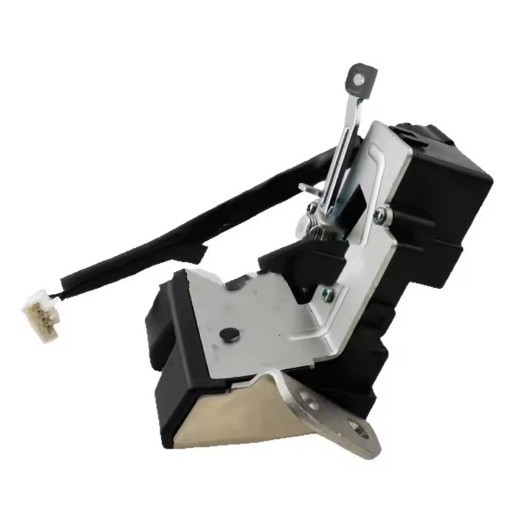 81230C7000 81230-C7000适用于现代i20 1.2L 1.4L 16V后行李箱门-阿里巴巴