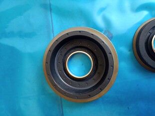 23432721 23432724 84666370 85610355 84681932 85610356-阿里巴巴