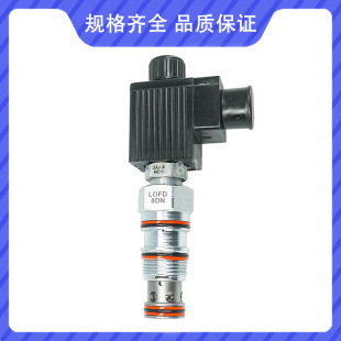 美国太阳LOFD-8DN DAAA-MCN-224 DNDC-XYN DNDA-MNN DNDA-XXN-224-阿里巴巴