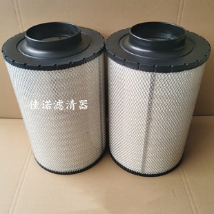 170941202 ECB105012 0170941202 0180945802 A010941002 C27040-阿里巴巴