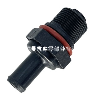 2674026700 26740-26700 适用于现代起亚 废气阀-阿里巴巴