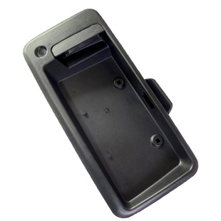 适用雪佛兰车尾门车把手门外拉手汽车配件 15269298 25866289-阿里巴巴