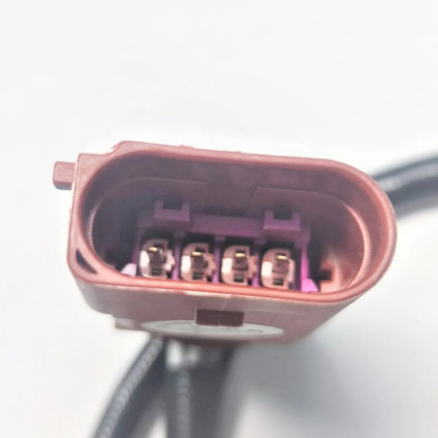 06A906262DH OZA629-EV2 03C906262BB OZA629-EV24-阿里巴巴