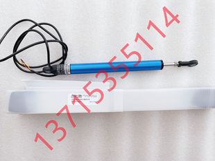 SLS190/0100/L/66/01/N （ SLS190/0100/L/50/01/N Penny+Giles-阿里巴巴