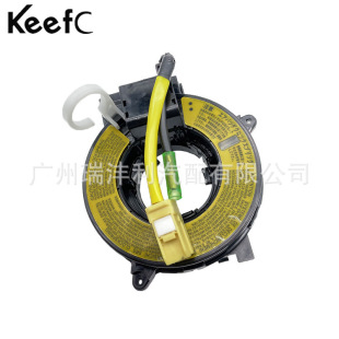 工厂直销 MR301705 MR583930适用三菱蓝瑟2000-2013欧蓝德帕杰罗-阿里巴巴