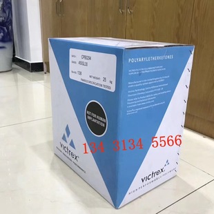 供应PEEK英国威格斯450CA30耐磨 耐腐蚀 碳纤30% 高强度-阿里巴巴