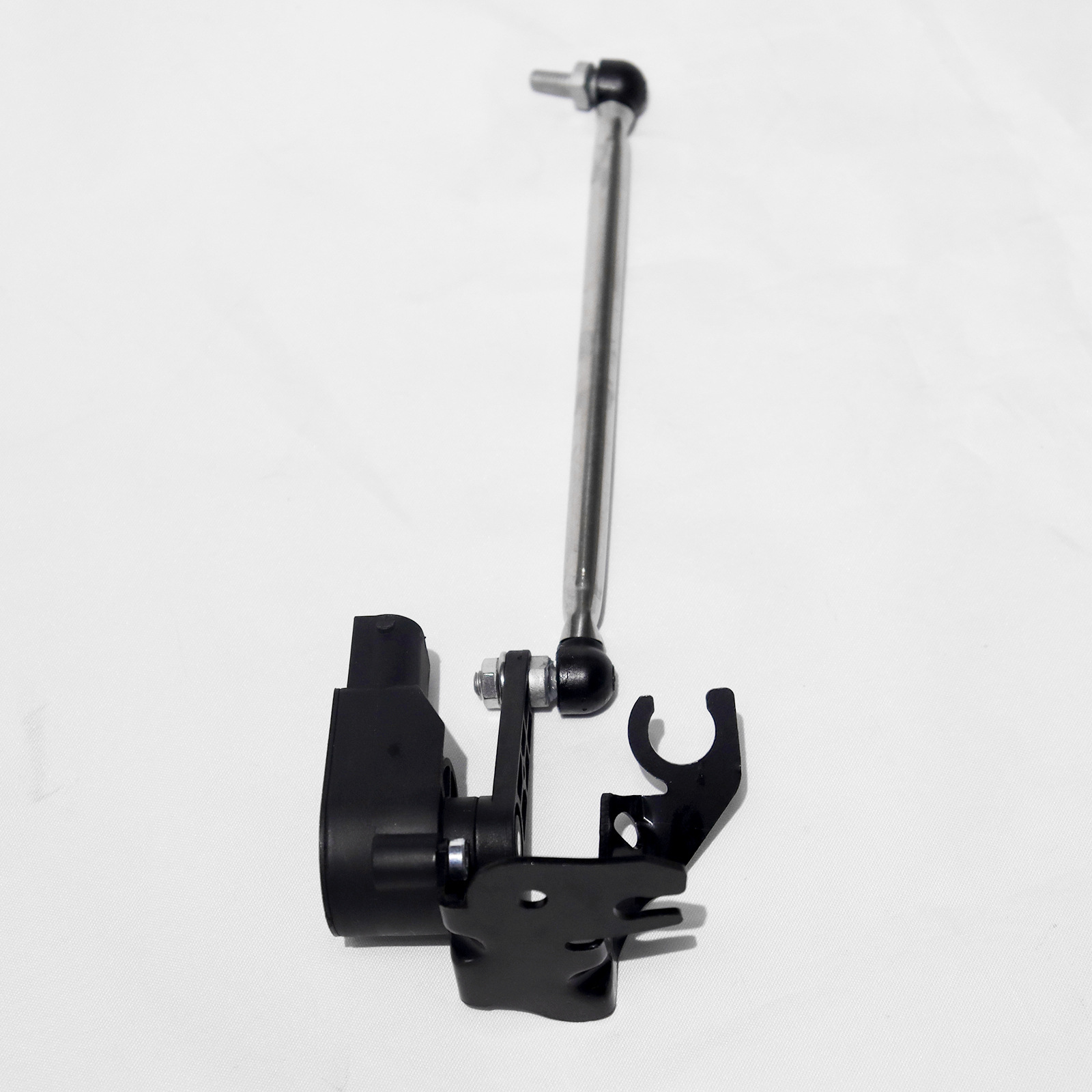 适用于保时捷帕拉梅拉 高度传感器 大灯水平传感器 97033302103-阿里巴巴