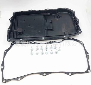 变速箱优盘20037526463，68233701AA，52854834AB, 68225344AA,-阿里巴巴