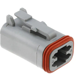 3TKA02FW-阿里巴巴