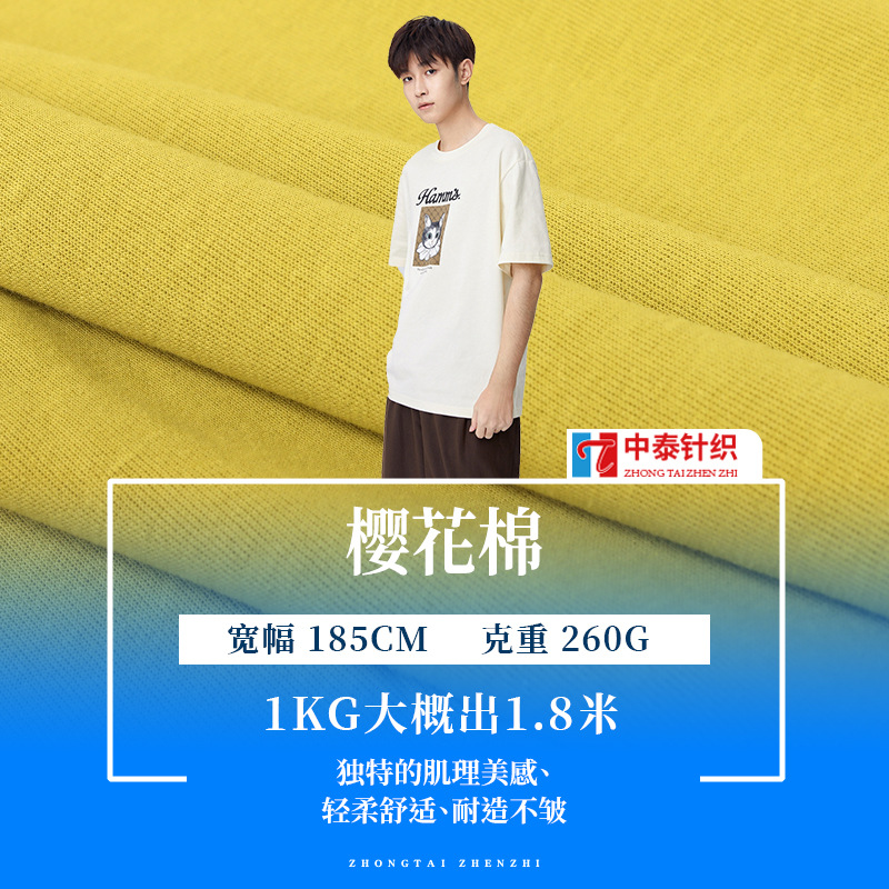 cvc 50-cvc 50批发、促销价格、产地货源 - 阿里巴巴