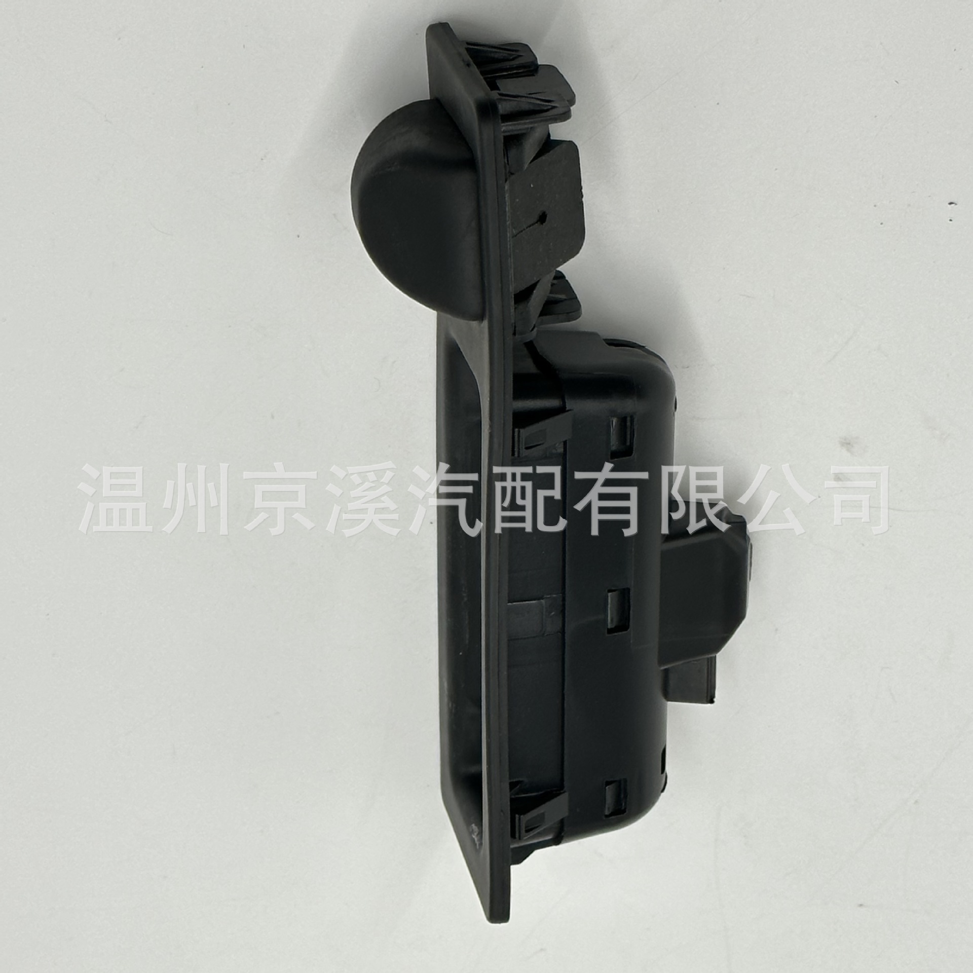 适用于宝马 G30 尾门开关 51247381868 无摄像头/有摄像头-阿里巴巴