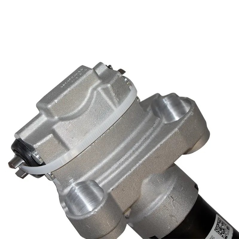 298609403、298609404适用帕拉梅拉911博克斯特718电子手刹电机-阿里巴巴