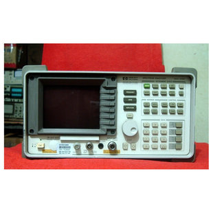 超低价！！！甩卖 二手安捷伦/ 8590B频谱分析仪-阿里巴巴