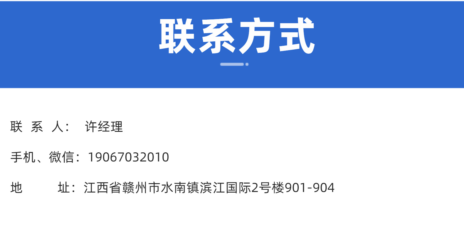 COGNEX康耐视扫码枪DM8050E DMR-8050E-0200全新仓库现货议价-阿里巴巴
