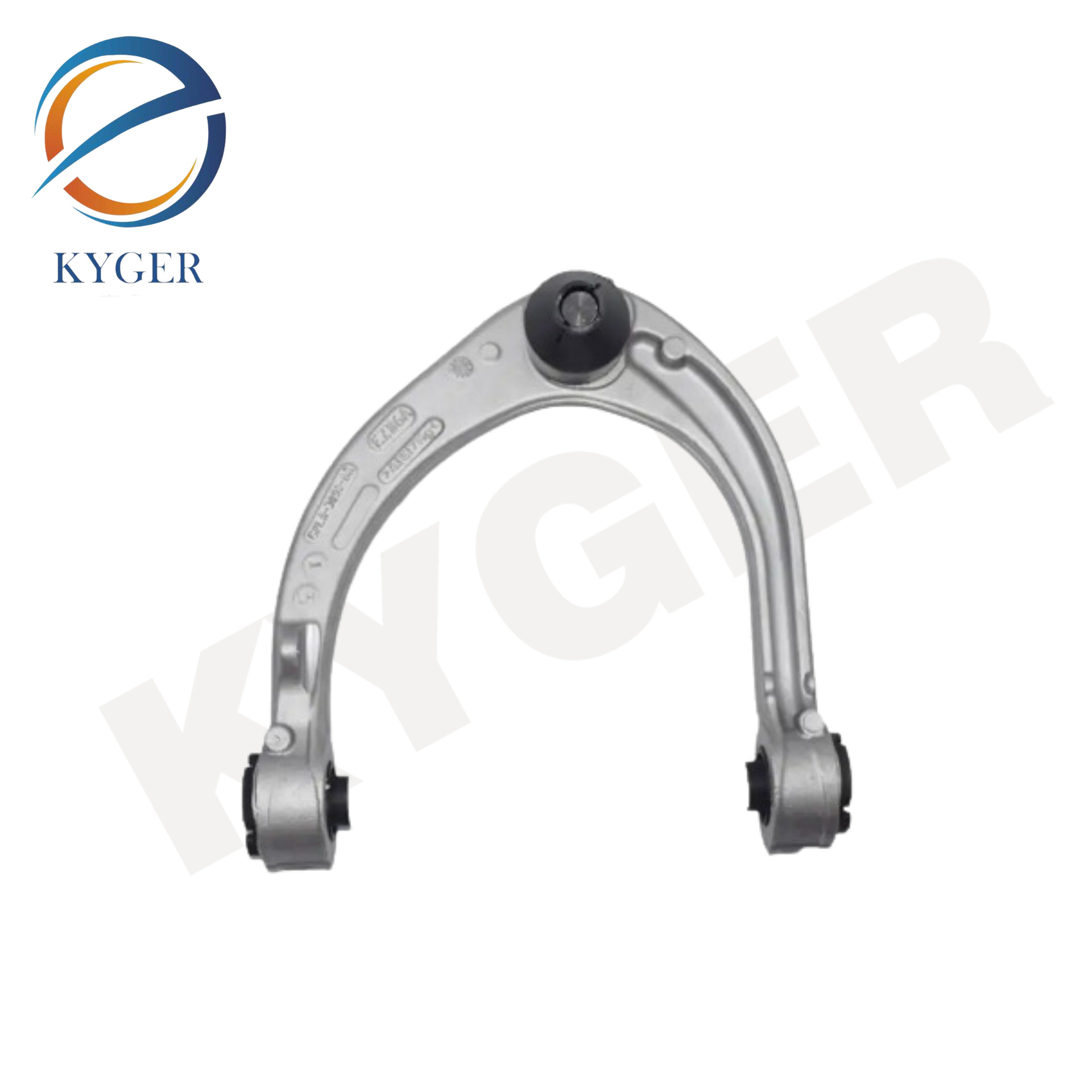 适用于路虎揽胜左前上摆臂LR034214 108766 113265 113268 148193-阿里巴巴