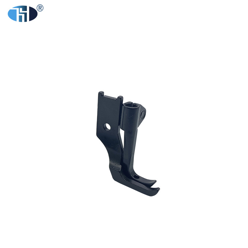 8B高车341高头车大单边小单边压脚包边压脚平底底带齿压脚10796L-阿里巴巴