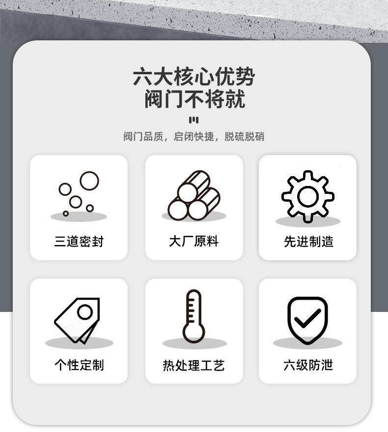 美标球阀 q41y碳钢A105材质 法兰连接 催化装置 欧拉姆厂商-阿里巴巴