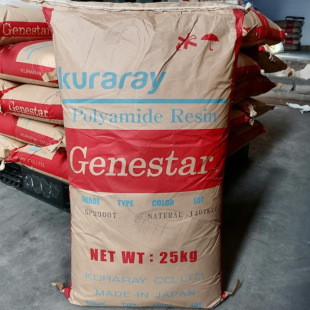 原装正品 日本可乐丽 Genestar PA9T GN2330 现货-阿里巴巴