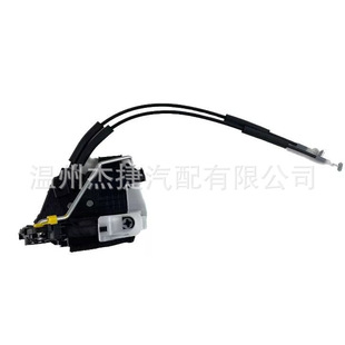 适用现代门锁81310-1X000 81310-1M040 81420-1M020 81420-1X000-阿里巴巴