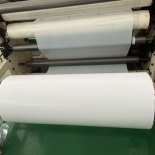 供应历新Lexan 8010透明PC0.065MM- 0.1MM透明PC薄膜光学极导光膜-阿里巴巴