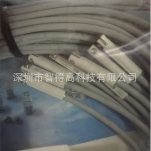 原装台湾金器MINDMAN传感器 磁性开关 感应器RCE1-2M-阿里巴巴