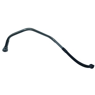 12681589适用于迈锐宝XL通风管 12654076 25201122-阿里巴巴