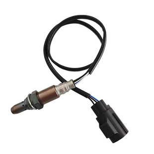 适用 沃尔沃氧传感器32253666 31439621 31380995 31319664-阿里巴巴