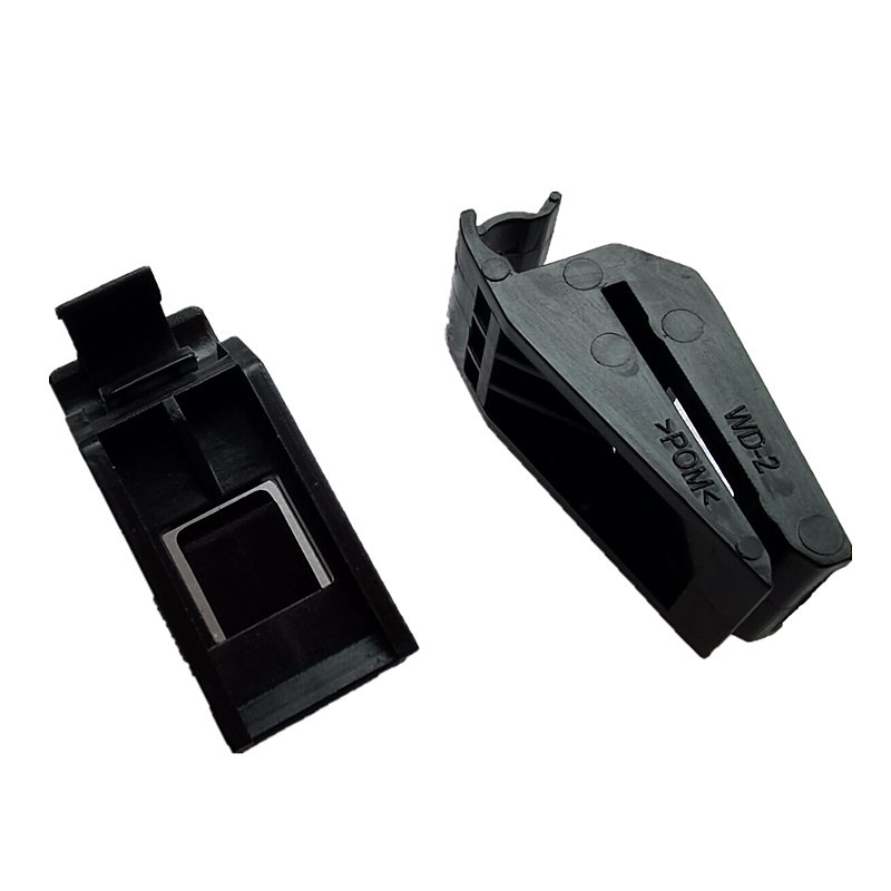 91503-TA0-A01适用于本田雅阁发动机引擎盖撑杆卡扣机盖固定支架-阿里巴巴