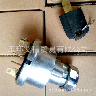 3E0156 3E-0156-阿里巴巴