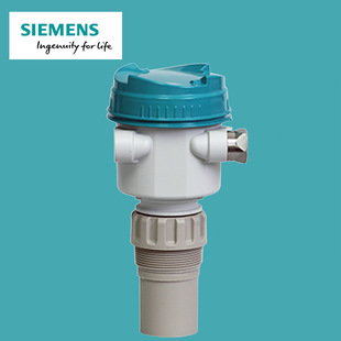 7ML5117-1DD07-4AF3西门子超声波液位计 6M Sitrans Probe LU240-阿里巴巴