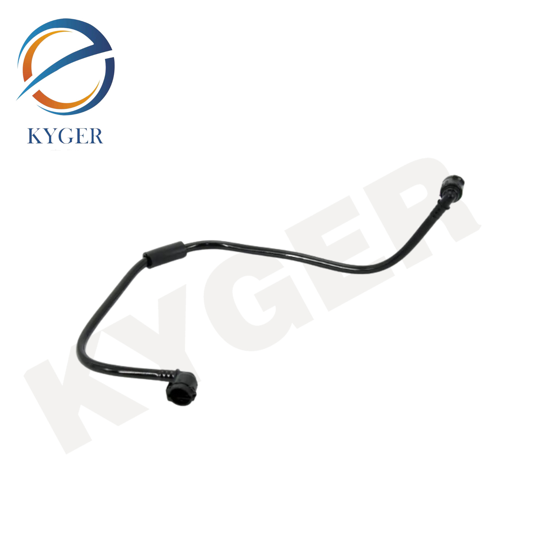 适用于宝马F30F23F35管子17129845173 17128740118-阿里巴巴