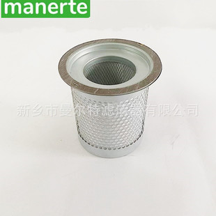 供应 2657546145螺杆泵油细分滤芯油气分离滤芯油水分离器油分芯-阿里巴巴