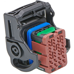 Molex莫仕64319-1219连接器64319-3219接插件64321-1101现货库存-阿里巴巴