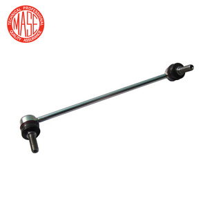 适用路虎发现3发现4/揽胜运动前平衡杆连接杆RBM500140 RBM500150-阿里巴巴